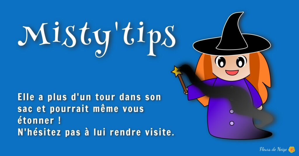 Excel: Recommended PivotTables - Misty'tips