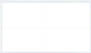PowerPoint : Quadrillage et Repères - Misty'tips