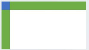 PowerPoint : Quadrillage et Repères - Misty'tips