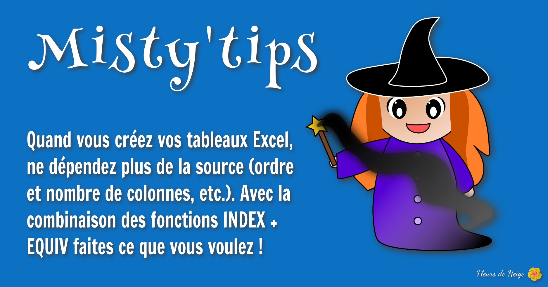 Excel Combinaison Index Equiv Mistytips