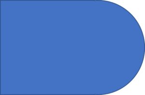 PowerPoint : Fusionner des formes - Misty'tips