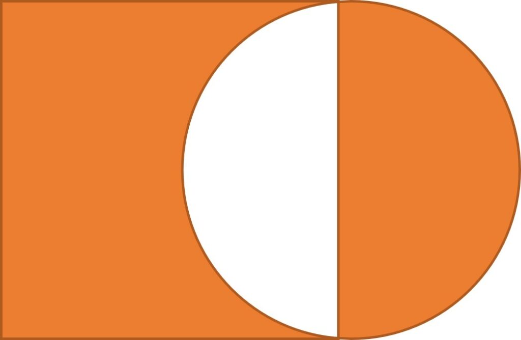 PowerPoint : Fusionner des formes - Misty'tips