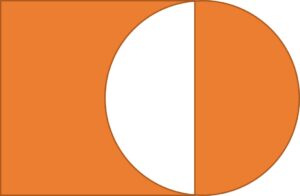 PowerPoint : Fusionner des formes - Misty'tips