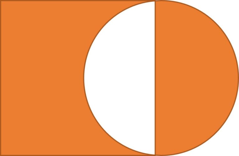 PowerPoint : Fusionner des formes - Misty'tips