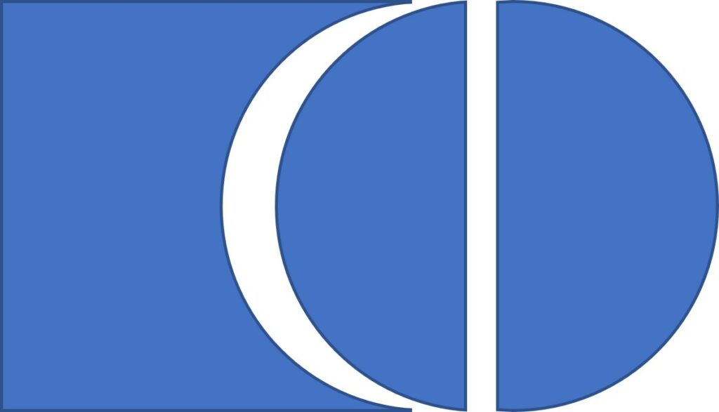 PowerPoint : Fusionner des formes - Misty'tips