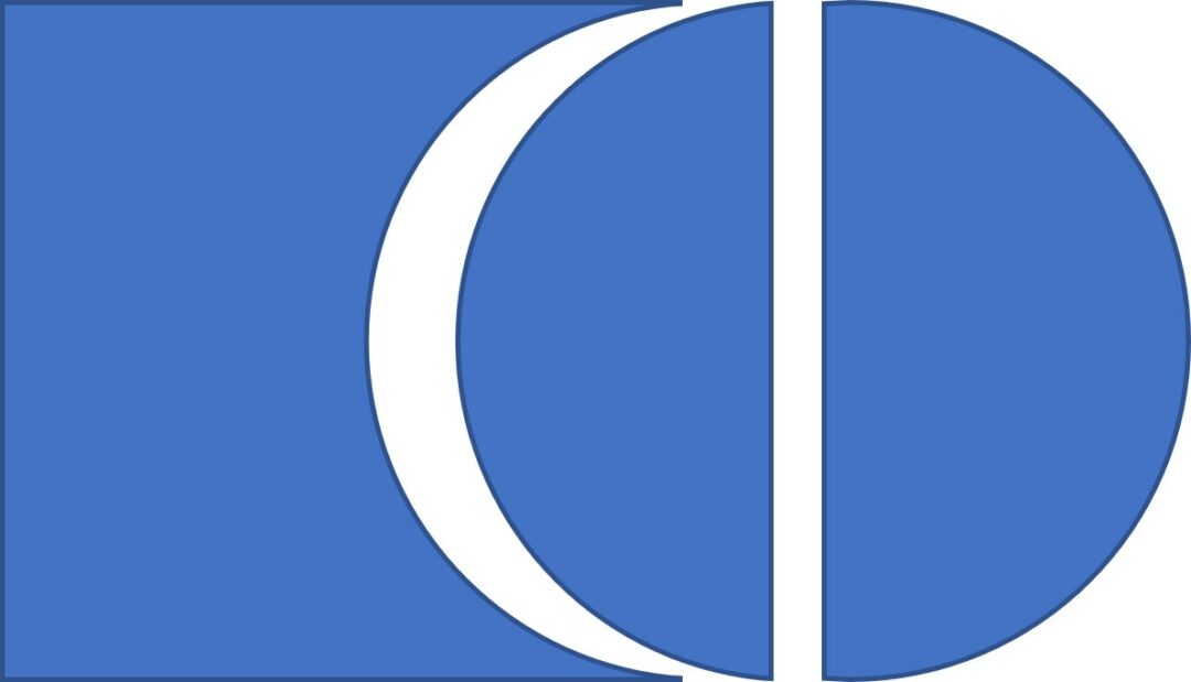 PowerPoint : Fusionner des formes - Misty'tips