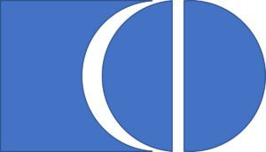 PowerPoint : Fusionner des formes - Misty'tips