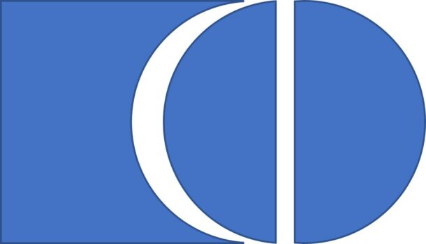 PowerPoint : Fusionner des formes - Misty'tips