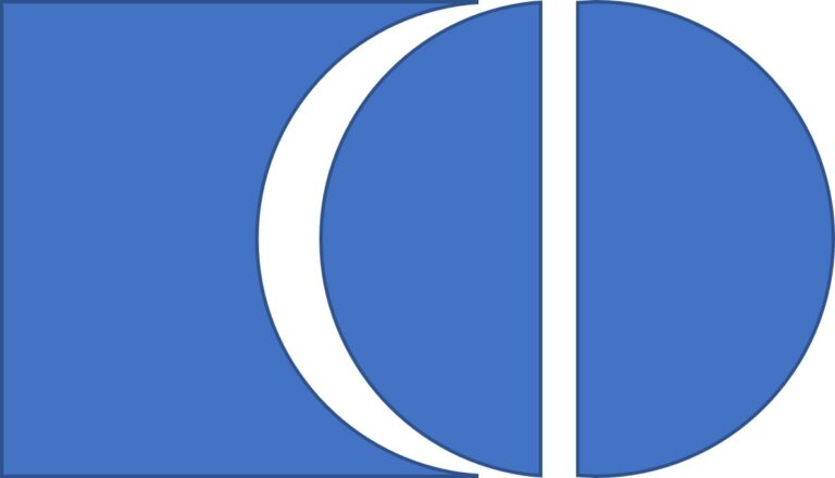 PowerPoint : Fusionner des formes - Misty'tips