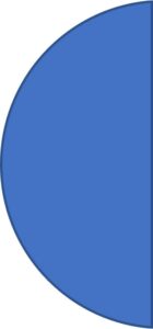 PowerPoint : Fusionner des formes - Misty'tips