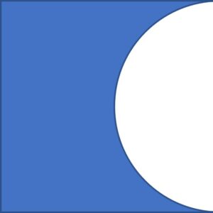 PowerPoint : Fusionner des formes - Misty'tips