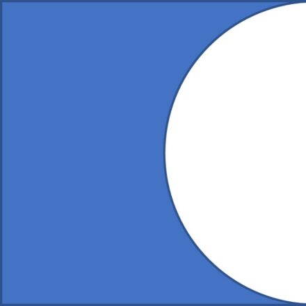 PowerPoint : Fusionner des formes - Misty'tips