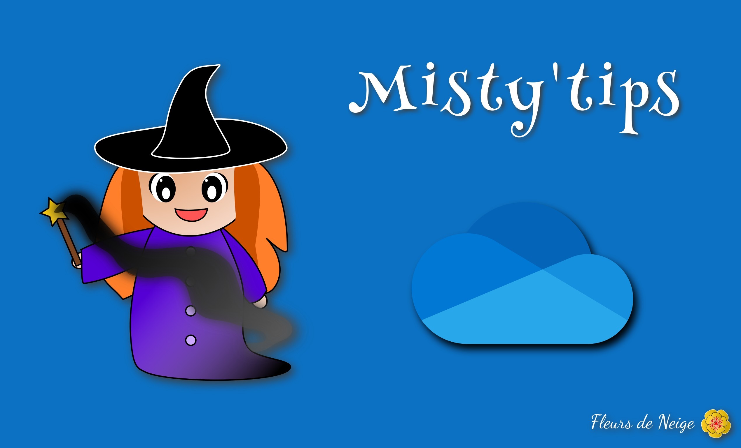 OneDrive: Share a document and manage access - Misty'tips